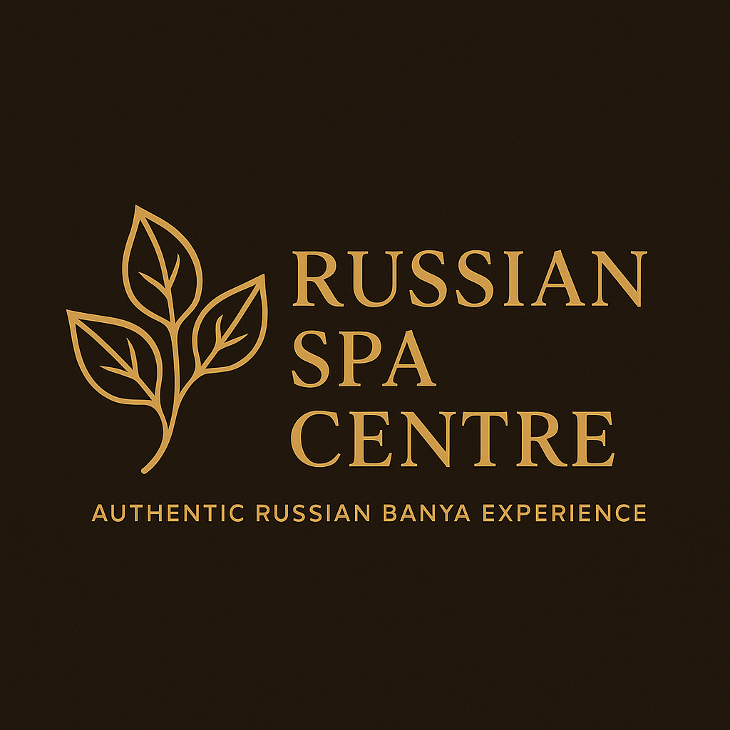 Spa Delhi Logo Png